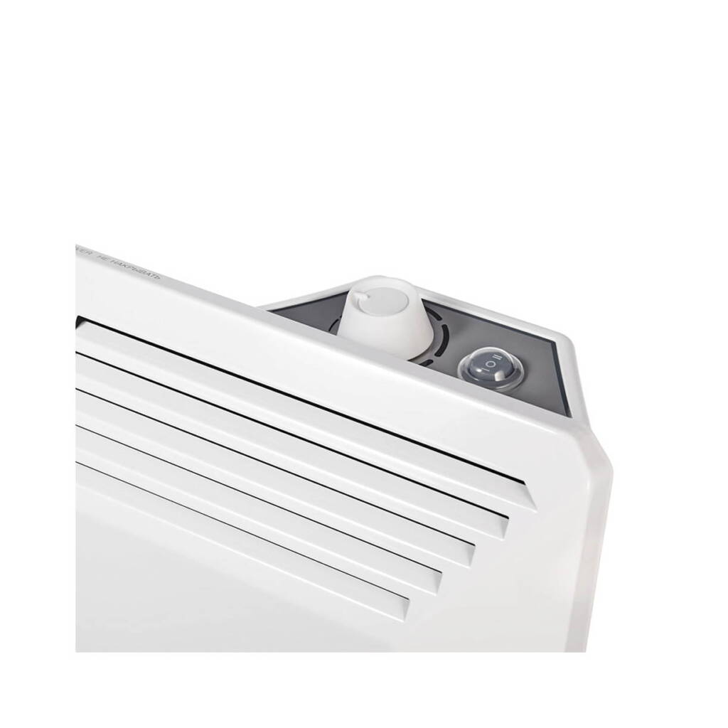 Electrolux konvektor ECH/T-2000 M EEC 2000W - TehnoCentar by ...