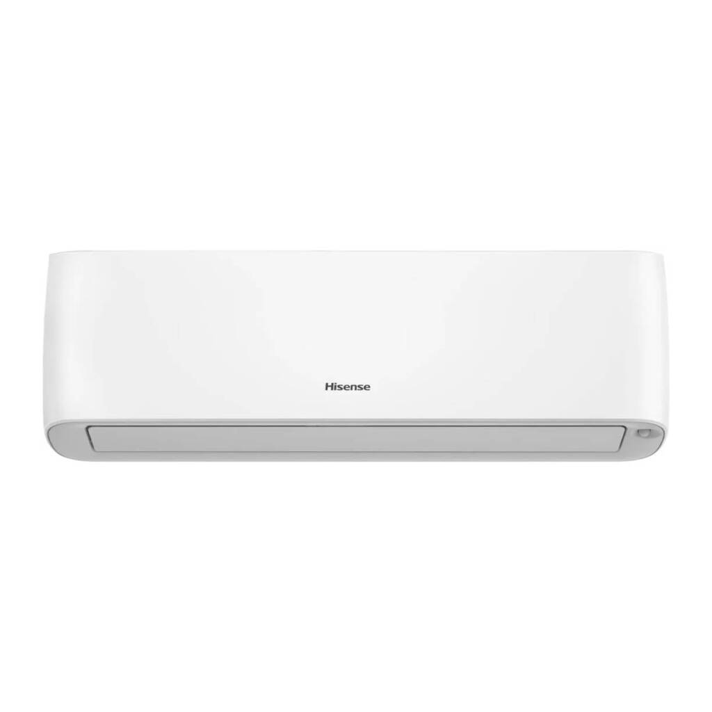 Hisense klima uređaj Energy Pro Plus HiNano 12K - INVERTER ...