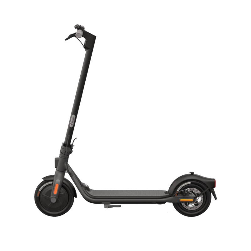 SEGWAY Ninebot električni trotinet romobil KickScooter F25E ...