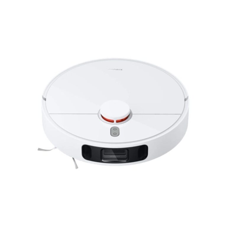 Xiaomi robot usisivač Mi Vacuum Robot Mop 2 Pro - Mašine i alati