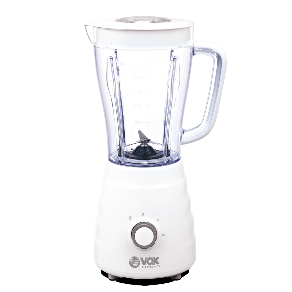 VOX blender TM 6006 - TehnoCentar by masineialati.ba