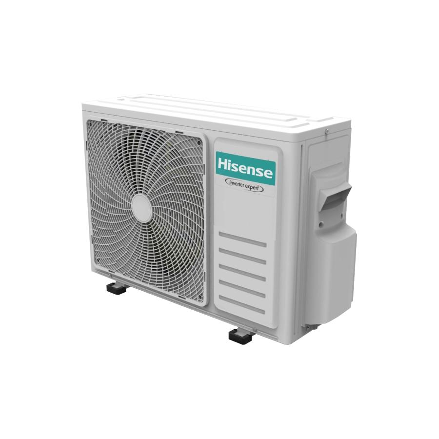 Hisense multi split vanjska jedinica 24000 BTU 3AMW72U4RJC ...